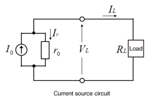 How Constant Current 0–10V LED Drivers Work | Smooth Dimming Explained