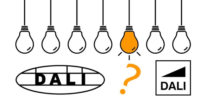 PWM LED Dimming Explained: Methods, Benefits, and Applications