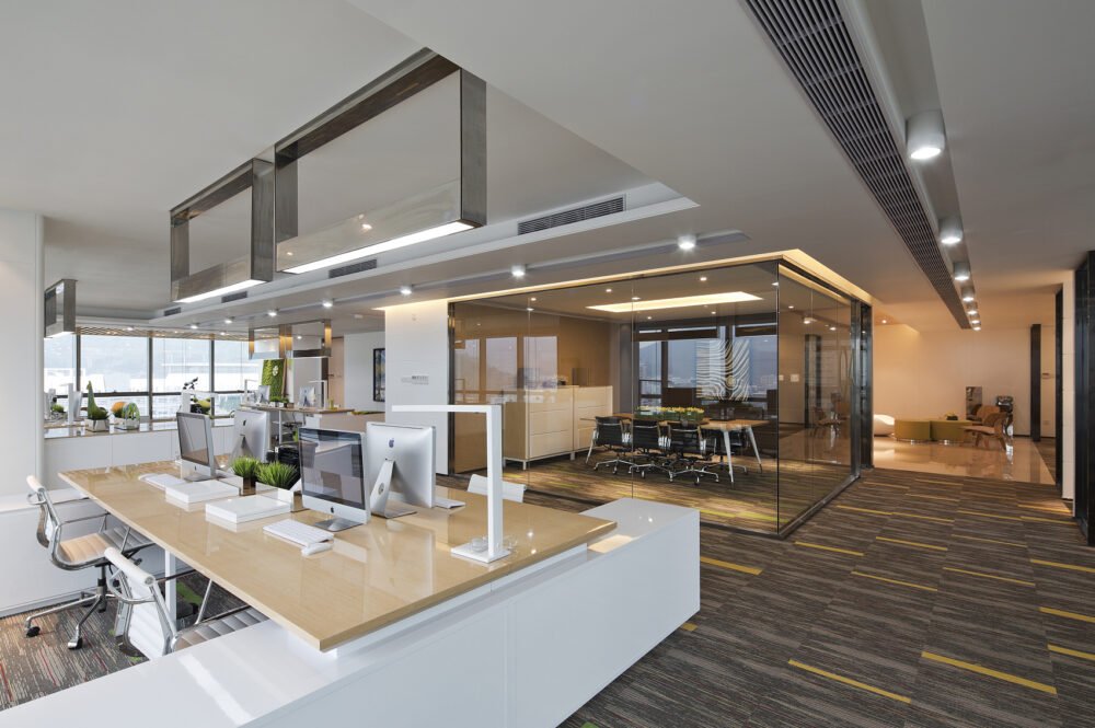 LED Driver Calculator - boqi LED Driver & Controller