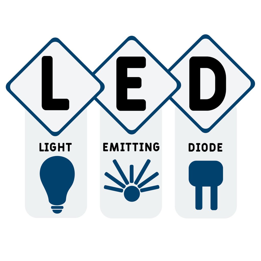 Comprehensive Guide to LED Drivers and Their Dimming Applications