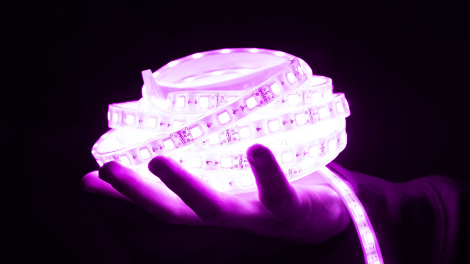 Comprehensive Guide to LED Drivers and Their Dimming Applications