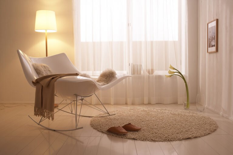 Fix LED Light Flickering: Causes & Solutions | boqi LED Driver