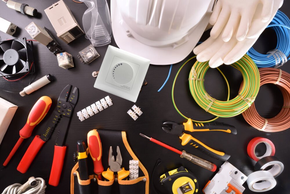 How to Wire LED Dimmers: Complete Guide with Safety Precautions