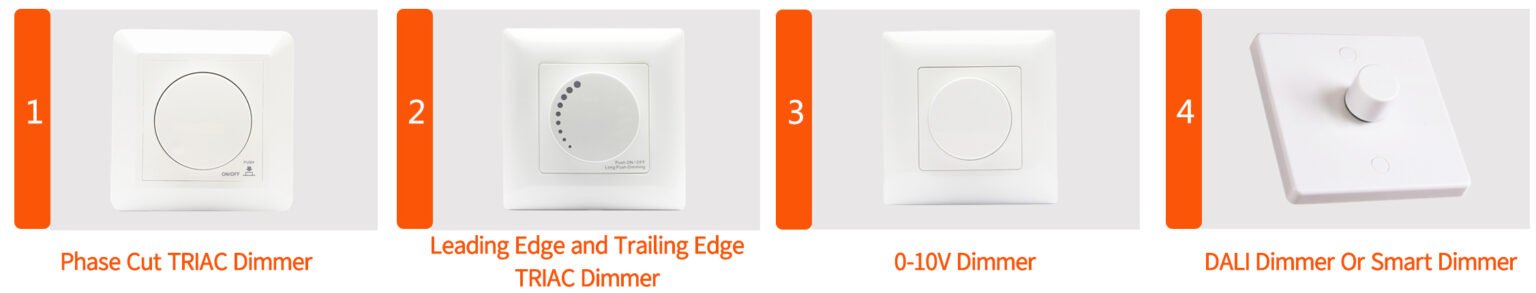 How to Wire LED Dimmers: Complete Guide with Safety Precautions