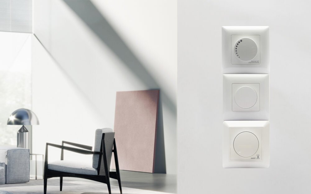 A Beginner's Guide, What is a TRIAC Dimmer?