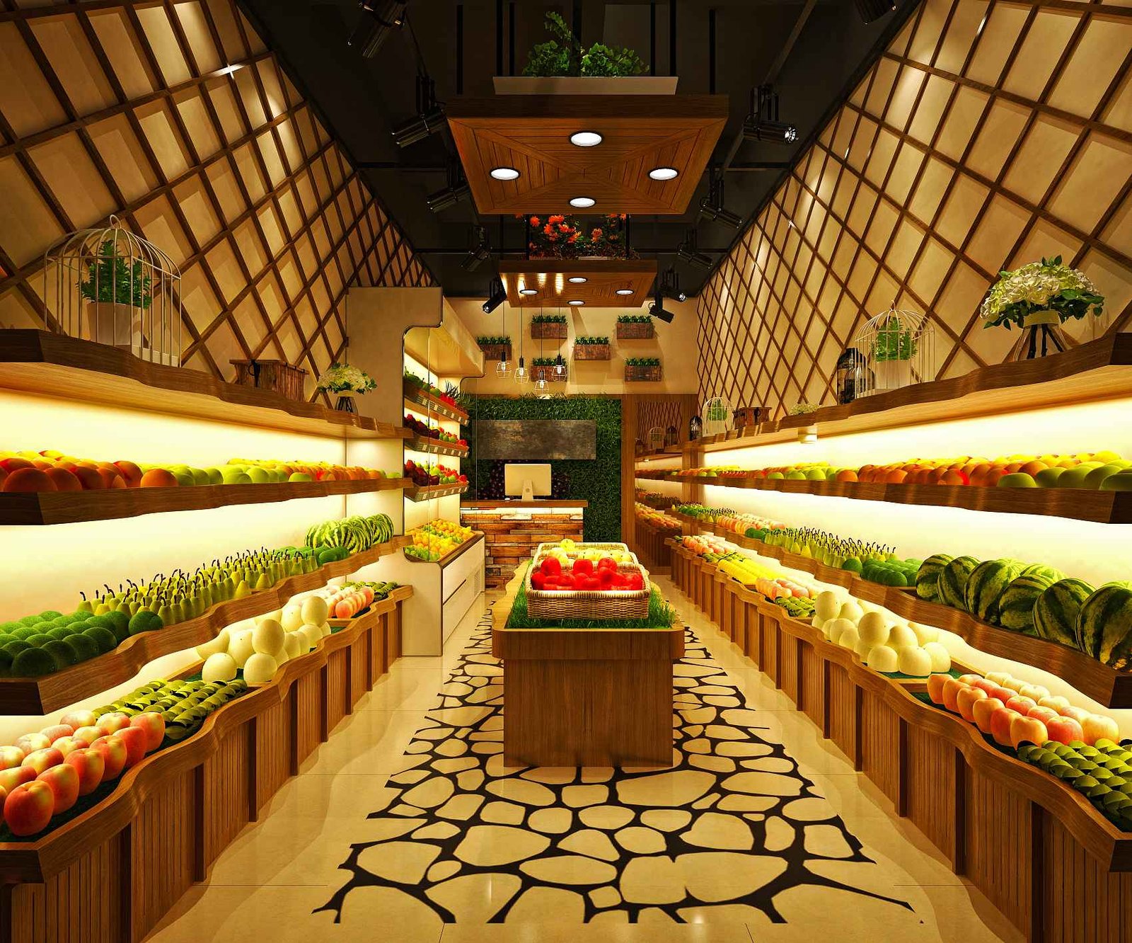 Understanding the CRI: How Does It Influence Lighting Quality