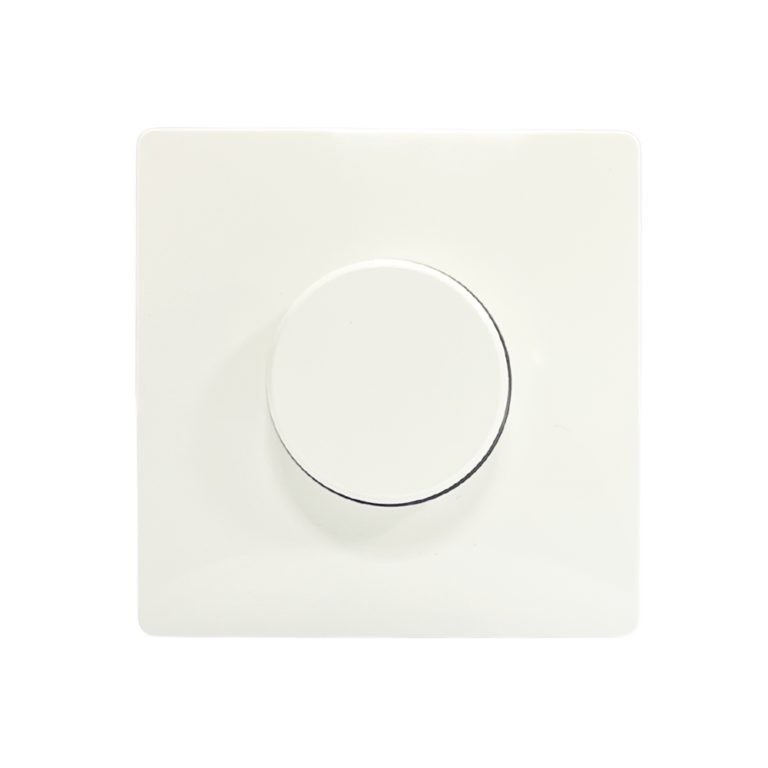 Is a Lutron Dimmer a TRIAC Dimmer? - boqi LED Driver & Controller