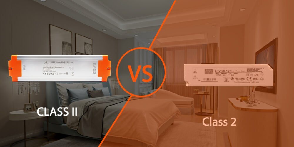 PWM LED Dimming Explained: Methods, Benefits, and Applications