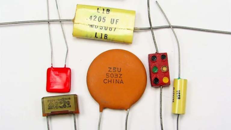 What is a TRIAC Dimmer? A Beginner's Guide to Dimming - boqi LED Driver ...